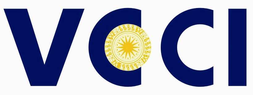 TRG International to sponsor VCCI training course for finance professionals