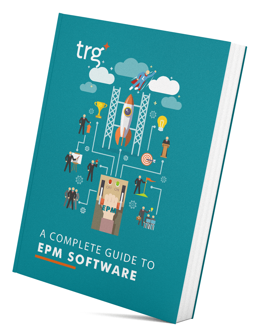 Download whitepaper | A Complete Guide to EPM Software