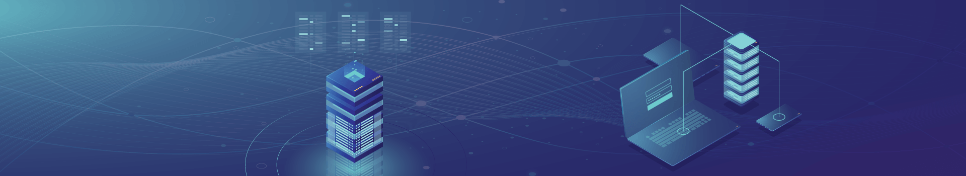 ERP Resource Portal - Everything You Need to Know about ERP