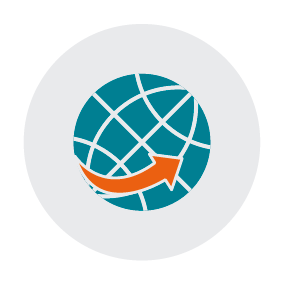 Infor ERP software for industries