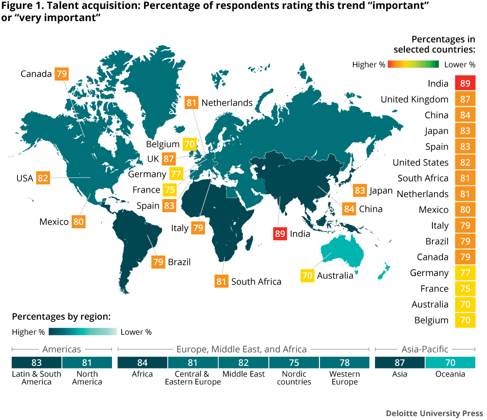 Companies Views On Talent Management Part 2 companies-views-on-talent-management-part-2