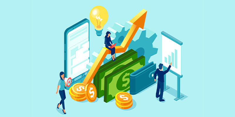 Roadblocks to Effective Strategic Financial Planning: Navigating the ... Roadblocks to Effective Strategic Financial Planning: Navigating the ...
