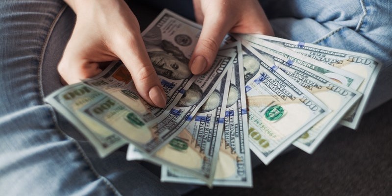 Advantages and Disadvantages of Traditional Budgeting Approach Advantages and Disadvantages of Traditional Budgeting Approach