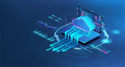 Góc công nghệ: Software-as-a-Service (SaaS) là gì?