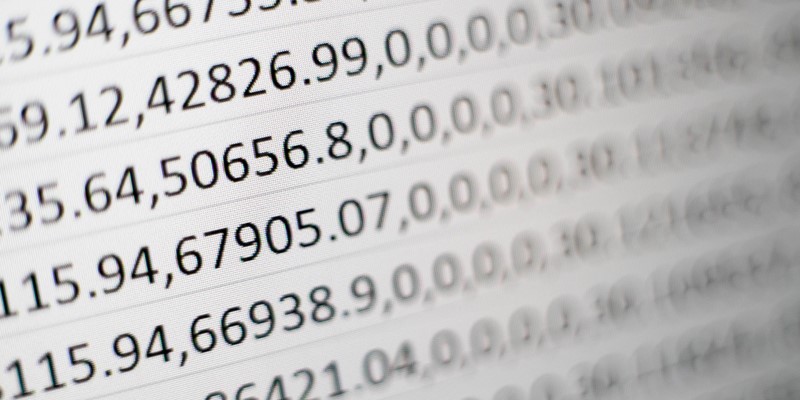 Whitepaper | Tự Động Hóa: Chọn Giải Pháp Nào Để Bứt Phá?