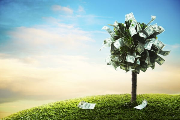 5 Most Common Budgeting Approaches And Their Pros Cons 5 Most Common Budgeting Approaches And Their Pros Cons