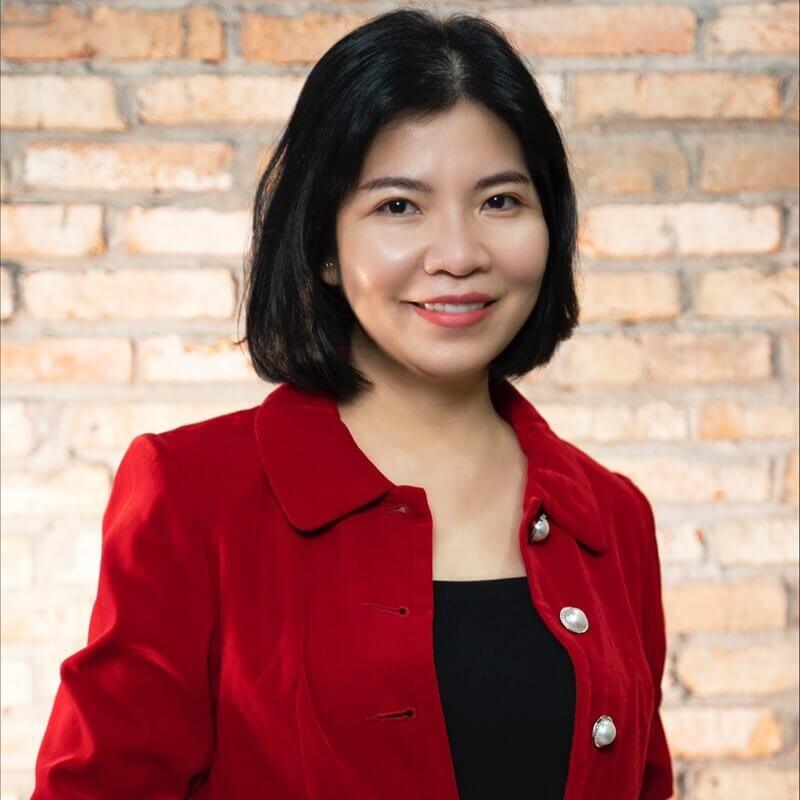 TRG Hospitality Workshop 2024