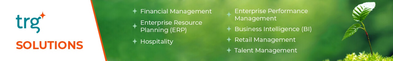 The HEXACO Model of Personality and Why It Matters