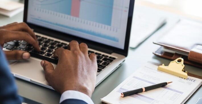 Everything You Need to Know about Infor EPM