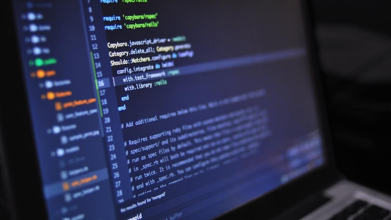 Request Infor OS Brochure