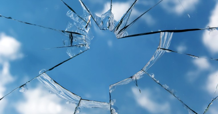 Download Infor SaaS (Cloud) Brochure